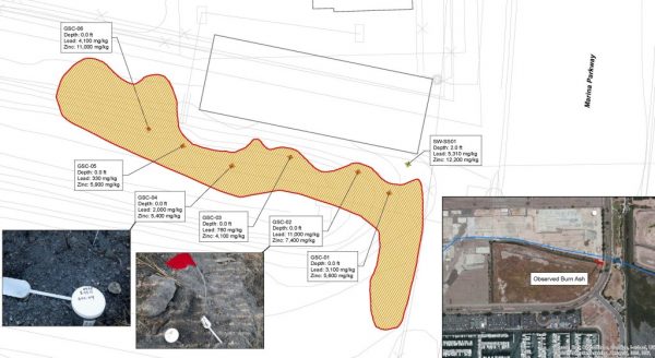 gis031 - The Bodhi Group