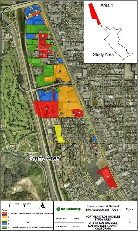 image01_GIS_subpage - The Bodhi Group