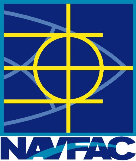 NAVFAC SW BRAC PMO West - The Bodhi Group
